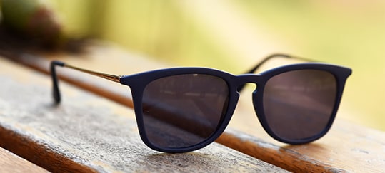 Boise Vision Care | Boise, ID