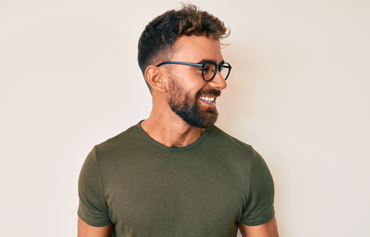 Boise Vision Care | Boise, ID