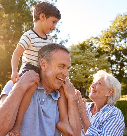 Boise Vision Care | Boise, ID