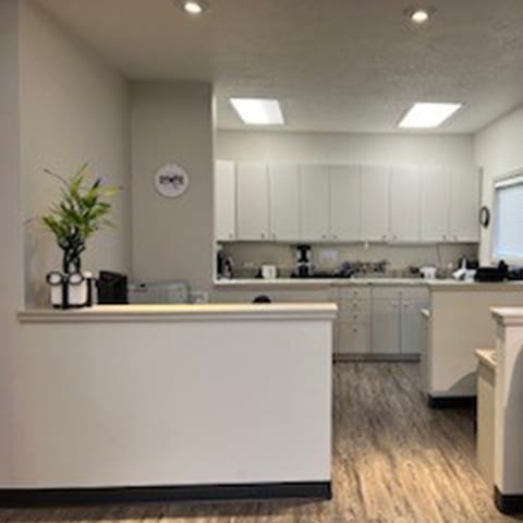 Boise Vision Care | Boise, ID