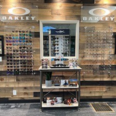 Boise Vision Care | Boise, ID